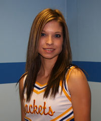 Yellowjacket Archives - Profiles